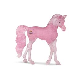Schleich Spielfigur "Unicorn Aliena" - ab 5 Jahren - 14% | Spielfiguren