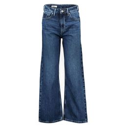 Pepe Jeans Jeans "Lexa" - Comfort fit - in Dunkelblau - 52% | Gr&ouml;&szlig;e W32/L30 | Damenjeans