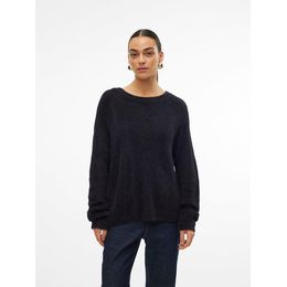 V&eacute;ro Moda Vero Moda Pullover in Schwarz - 57% | Gr&ouml;&szlig;e S | Damen-pullover-cardigans