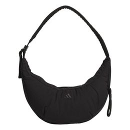 adidas Sportswear Sports Bag 'Must Haves' female Black size One Size