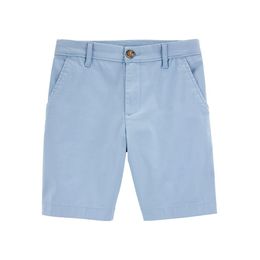Carter's carter's Shorts in Hellblau - 42% | Größe 116 | Kinderhosen