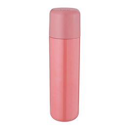 BergHOFF Thermosflasche in Pink - 500 ml - 48% | Damen-outdoor-ausruestung