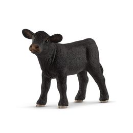 Schleich Spielfigur "Black Angus calf" - ab 3 Jahren - 16% | Spielfiguren