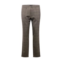 Matinique Chino Pants 'Liam' male Brown size 30