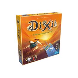 Asmodee Spiel "Dixit" - ab 8 Jahren - 10% | Gesellschaftsspiele