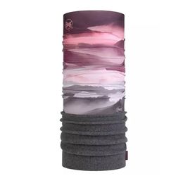 Buff Loop-Schal in Pink/ Grau - 13% | Damen-schals-tuecher