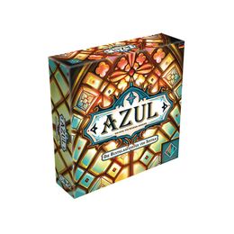 Asmodee Spiel "Azul: Die Buntglasfenster von Sintra" - ab 8 Jahren - 11% | Gesellschaftsspiele
