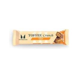 Myprotein Toffee Crunch Bar (Sample) - Sample