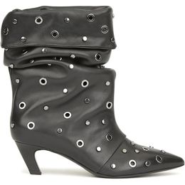 Ash Stiefel - Boots Divers - Gr. 40 (EU) - in Bunt - f&uuml;r Damen