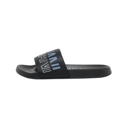 Bruno Banani Mules 'Contreras' female Black size 45