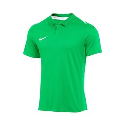 Nike Performance Shirt 'Academy' male Green size XXXL