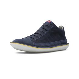 Camper Sneaker ' Beetle ' Herren Gr&ouml;&szlig;e 44 blau