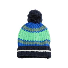 s.Oliver Beanie boy Blue size 51