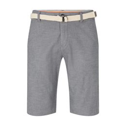 Tom Tailor Chino Pants male Grey size 29