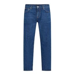 Tommy Hilfiger Jeans 'RIVER' Herren Gr&ouml;&szlig;e 38 blue denim