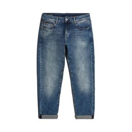 G-Star Raw G-STAR Jeans 'Kate' Damen Gr&ouml;&szlig;e 33 blue denim