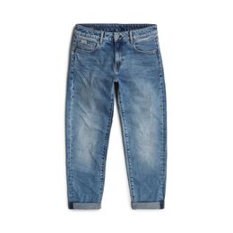 G-Star Raw G-star Jeans 'Kate' female Blue size 36