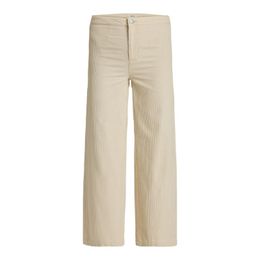 Roxy Outdoorhose &raquo;Winter Around&laquo; Parchment 27(S) 27(S) Material: Schwerer Kord aus Baumwolle [298...