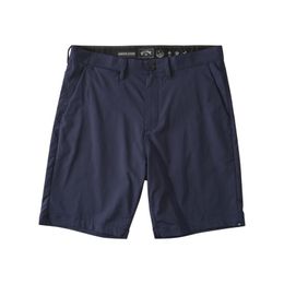Billabong Shorts »Journey« Night 28(XS) 28(XS) Surftrek-Shorts für Männer