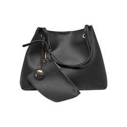 Von Dutch Umhängetasche »BAG 601918« black
