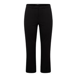 Vero Moda Curve Pants 'Zamira' female Black size L-48/50