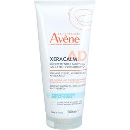 Pierre Fabre Avene XeraCalm A.D r&uuml;ckfettendes milky Gel 200 ml