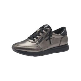 Tamaris Sneakers female Grey size 36