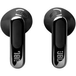 JBL wireless In-Ear-Kopfhörer »LIVE FLEX 3« A2DP Bluetooth Adaptive Noise-Cancelling Hi-Res Multi-Point-Verbindung True Adaptive Noise...