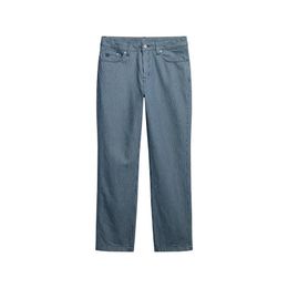 Superdry & Co Hose Damen Gr&ouml;&szlig;e 30 grau