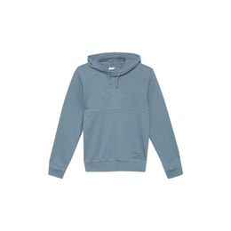 s.Oliver Sweatshirt Jungen Gr&ouml;&szlig;e 158/164 opal / schwarz