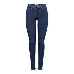 Only Jeans 'ONLPAOLA' Damen Gr&ouml;&szlig;e 32/33 blau