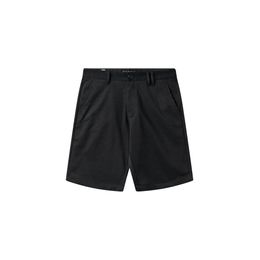 GABBA Chino Pants 'Jet' male Black size XS