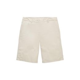 Tom Tailor Shorts Damen Gr&ouml;&szlig;e 32 kitt