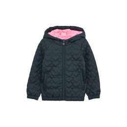 s.Oliver Jacke M&auml;dchen Gr&ouml;&szlig;e 104 navy
