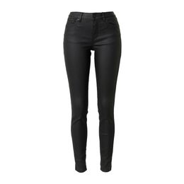 Tom Tailor Denim Jeans 'Nela' female Black size 30