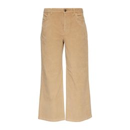 s.Oliver Hose Damen Gr&ouml;&szlig;e 48 cappuccino
