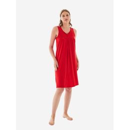 Goldenbay Dress ' Women's Dress ' female Red size S