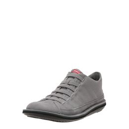 Camper Sneakers 'Beetle' male Grey size 43