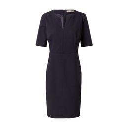 Inwear Kleid 'Zella' Damen Gr&ouml;&szlig;e 44 marine Winterkleid