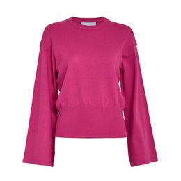 Minus Top 'Kamma' female Pink size XXL
