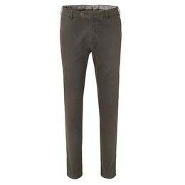 Mmx Germany Chino Pants 'Lupus' male Green size 31