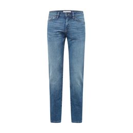 Tom Tailor Jeans 'Marvin' Herren Größe 36 blue denim