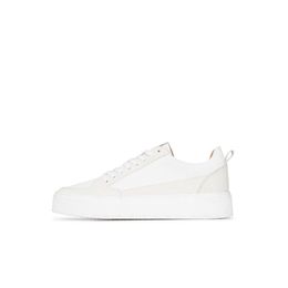 PS Poelman Sneakers 'Ivar' male White size 45