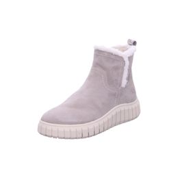 Tamaris Chelsea Boots female Grey size 42
