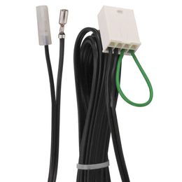 Truma Kabel f. Raumtemperaturf&uuml;hler VarioHeat eco/comfort ab 01/17 (39050-00219)
