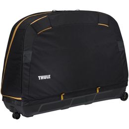 Thule Fahrradtasche schwarz Fahrradtasche