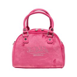 Von Dutch Reisetasche »KAILEN BAGS« pink