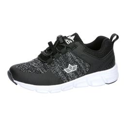 Lico Sneaker &raquo;Sneaker Jayden&laquo; schwarz 28 - L&auml;nge 32 L&auml;nge 32 28 Sneaker f&uuml;r Kinder und Jugendliche
