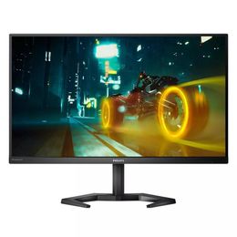 Philips Gaming-Monitor &raquo;27M1N3200VA&laquo; 69 cm/27 &prime;&prime; 1920 x 1080 px Full HD 1 Reaktionszeit 165 Hz schwarz neig- ,schwenk-, dreh-, h&ouml;henverstellbar,...