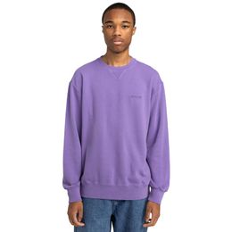 Element Sweatshirt &raquo;Cornell 3.0&laquo; Veronica L L Kollektion: Mainline-Kollektion